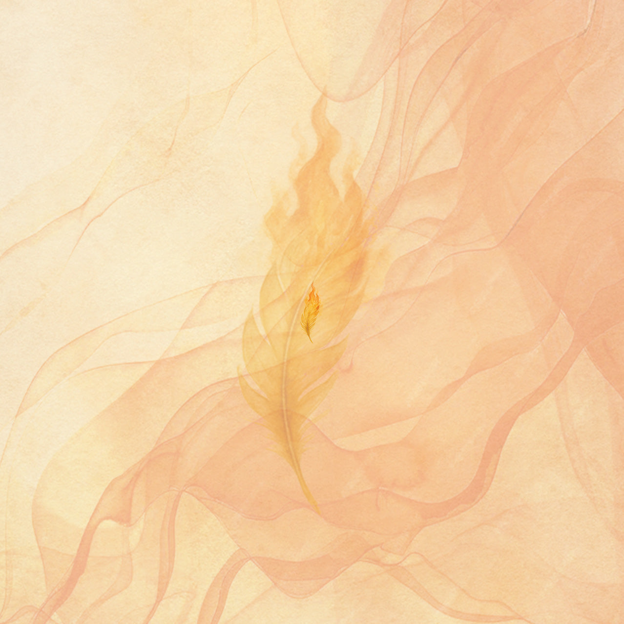 The Ashen Rise – FableFab
